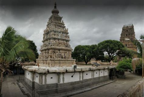 Best Places For Pre Wedding Photoshoot In Hyderabad For Free