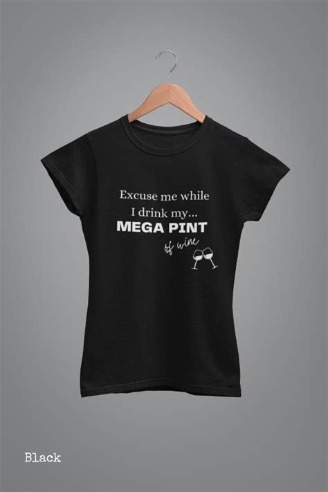Hearsay Mega Pint Brewing Co Johnny Depp Sweatshirt