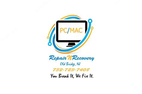 Estimated Completion Time Repairnrecovery
