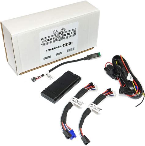 4g Lte Vehicle Tracking And Smartphone Control Remote Start App For Most Remote