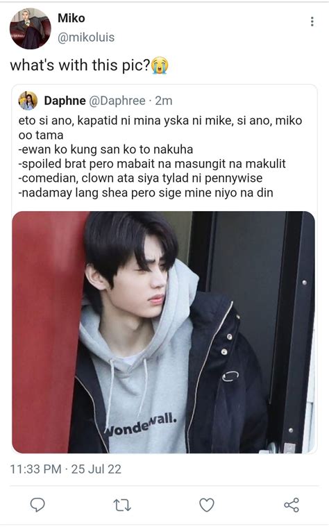jaewoo-dahmo-chaelisa-jakehoon au📌 on Twitter: "483 https://t.co ...
