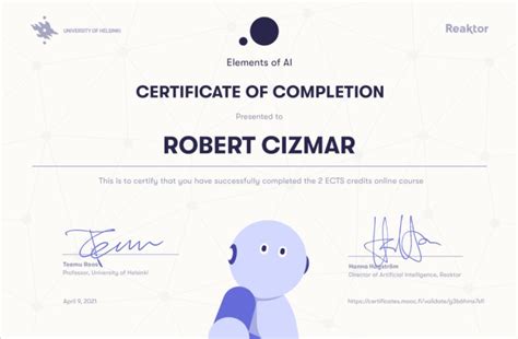 robert cizmar on linkedin artificialintelligence machinelearning