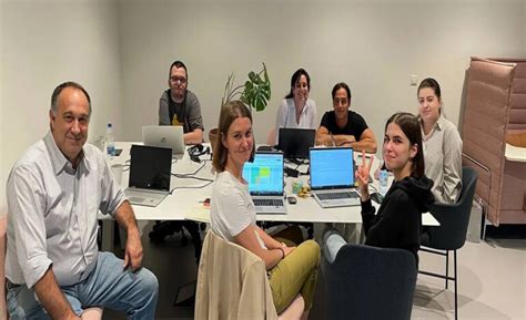 Embracing Data And Analytics At Globaldev Group Constructionbizz