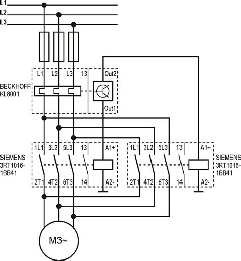 [diagram] Dc Reversing Relay Wiring Diagram Hecho Mydiagram Online