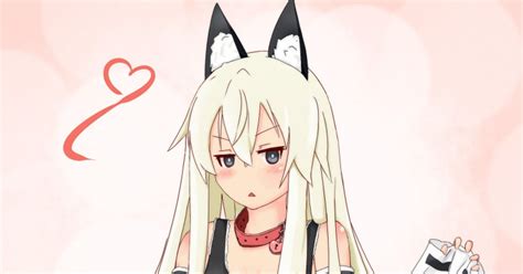 艦隊これくしょん しまかぜ！ 空からこたつのイラスト Pixiv
