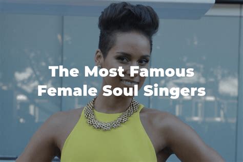 16 Of The Greatest And Most Famous Arabic Singers