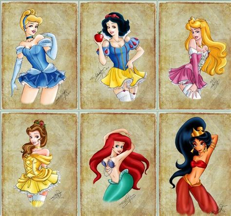 Disney Pin Up Princess Disney Princess Cupcakes Disney Princess