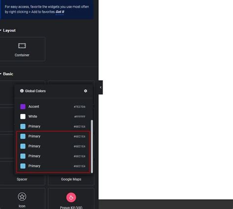 Possible Bug In Voxel Create Post Vx Widget — Voxel