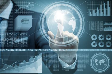 Tariff Jitters Escalating Trade Tensions Loom Large Veye