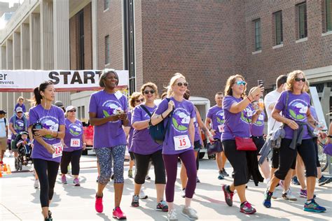 Host An Mps Run Walk National Mps Society