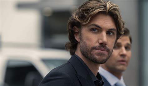 Come Finisce “sexlife” Netflix Tutta La Spiegazione