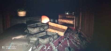 Escape From The Bunker Russian Translation Addon Amnesia The Dark