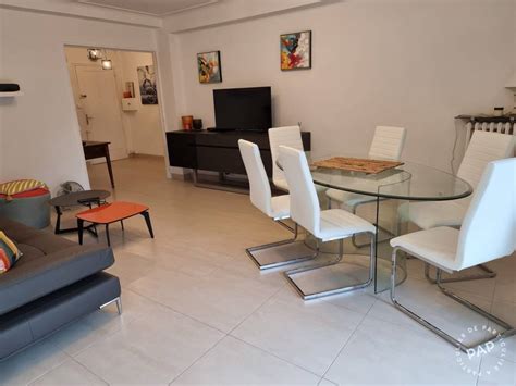 Location Appartement Cannes 06400 4 Personnes Ref 208910571