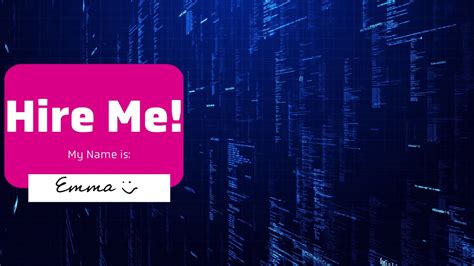 Clouddeveloper Softwareengineer Aws Microservices Womenintech Donna Oshana