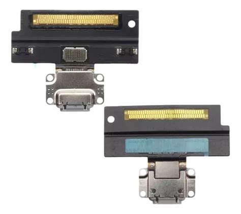 Flex Conector De Carga Ipad Pro 105 Mod A1701a1709a1852