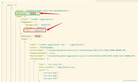 c 第22：newtonsoft中json array的解析、创建、selecttoken（获取指定values）方法 csdn博客