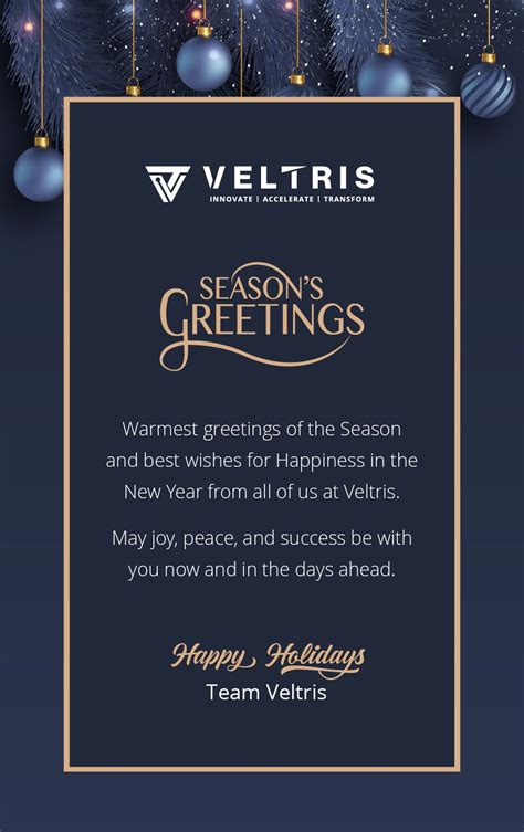 5g Generativeai Genai Manufacturing Communications 5gtechnology