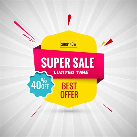 Sale 이미지 Freepik에서 무료 다운로드