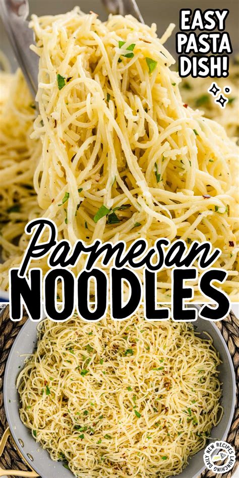 Parmesan Noodles Spaceships And Laser Beams