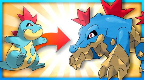 What If Starter Pokemon Had Split Evolutions Youtube