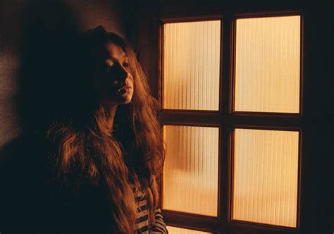8 Tips For Perfect Tungsten Light Photography