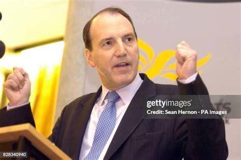 198 Devon Hughes Photos And High Res Pictures Getty Images