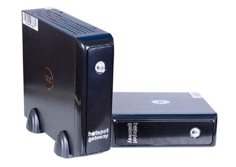 Hotspot Gateway In Chennai Id 9719118955