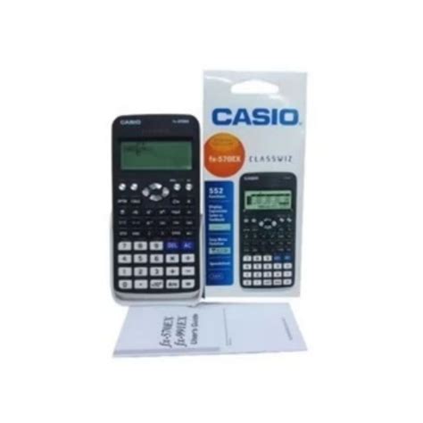 casio fx 570 ex classwiz fx 570 ms 2nd editon fx 570 ms fx 991es plus