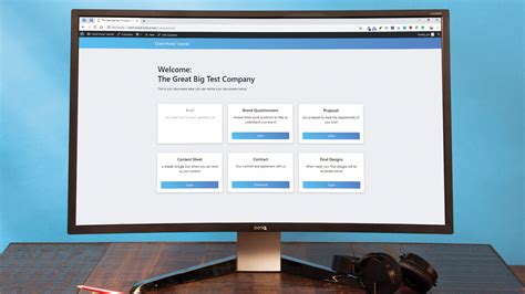 สรางพอรทลลกคาดวย WordPress TheFastCode