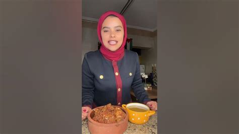 أنا إش هنا 🙈🙉😂 Youtube