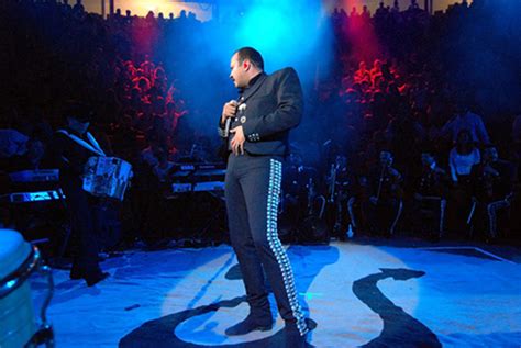 Nude Male Celebs Pepe Aguilar Shirtless