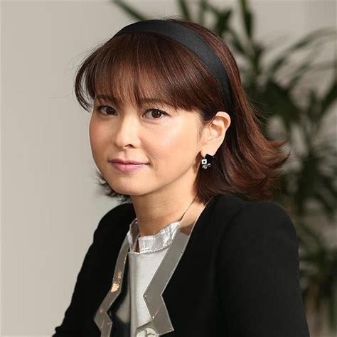 森高千里、仲良し工藤静香とのツーショット写真を公開 『fns歌謡祭』出演に感謝をつづる 2023年12月9日掲載 ライブドアニュース