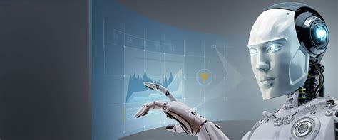 What Is Automated Trading Trending Technologies
