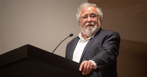 Clara Brugada Nombra A Alejandro Encinas Como Coordinador De Su Equipo