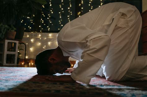 Pengertian Syukur Dalam Islam Cara Dan Contohnya Ydsf