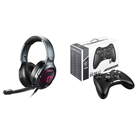 Msi Gaming PC – Die 15 besten Produkte im Vergleich - kita.de Ratgeber