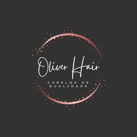 Pierre Hair Ο πιο όμορφος και γλυκός τρόπος να ξεκινήσει ο μήνας μας