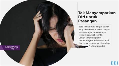 5 Kesalahan Seks Yang Sering Dilakukan Cewek Dewasa Lifestyle Fimela Com