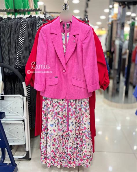 Oilaviy Shopping Namangan • Instagram Photos And Videos