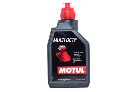 Motul Multi Dctf 1l Bg Bilrekvisita As