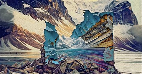 Sublimeside Foundation