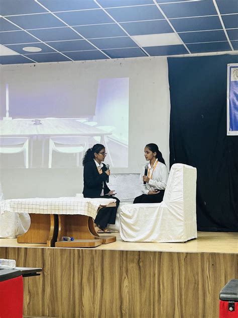 shrutika kulkarni on linkedin hello connections i used to participate