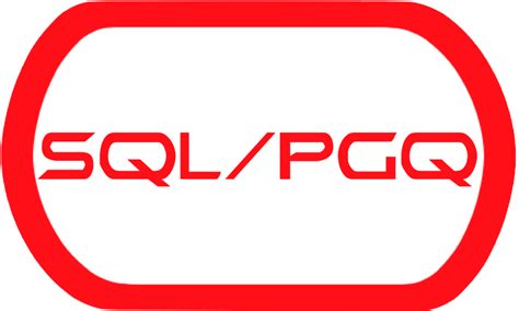 Oracle Icon File