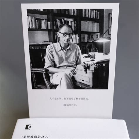 这套剧本，带你走近“美国的良心”！丨安妮戏聚时刻vol34