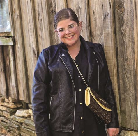 The Faces Behind Kernersville Parks And Recreation Kernersville Magazine