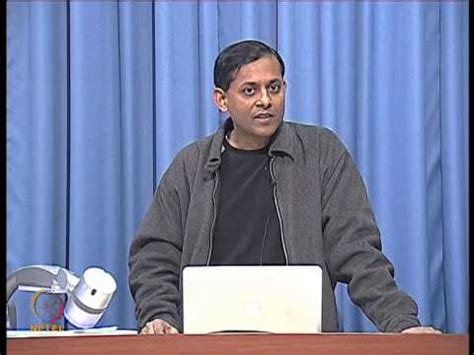 Mod Lec Introduction YouTube