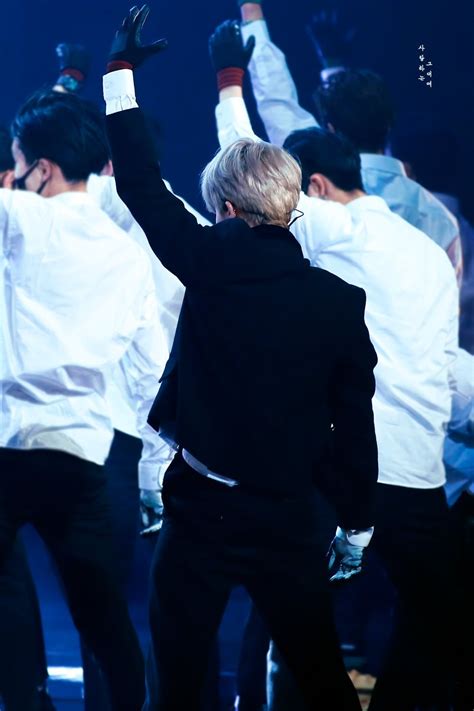 더쿠 지민이 갭모ㅇㅔ가 이런거야