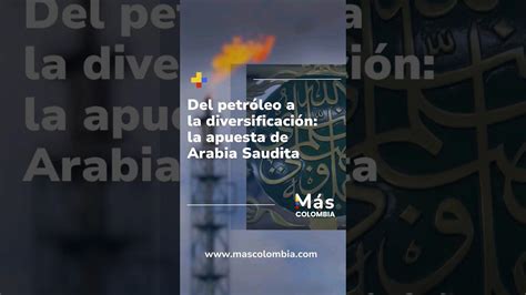 Economía De Los Servicios Importancia Y Evolución En La Economía