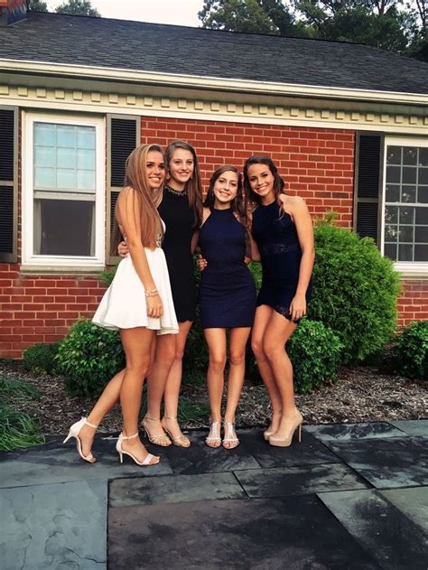 P I N T E R E S T Jacquerosee Prom Dresses School Dance Dresses Prom Dresses Short