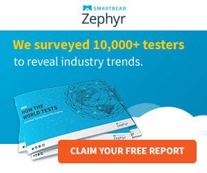 Agile Tutorial Agile Methodology Tutorial For Testing